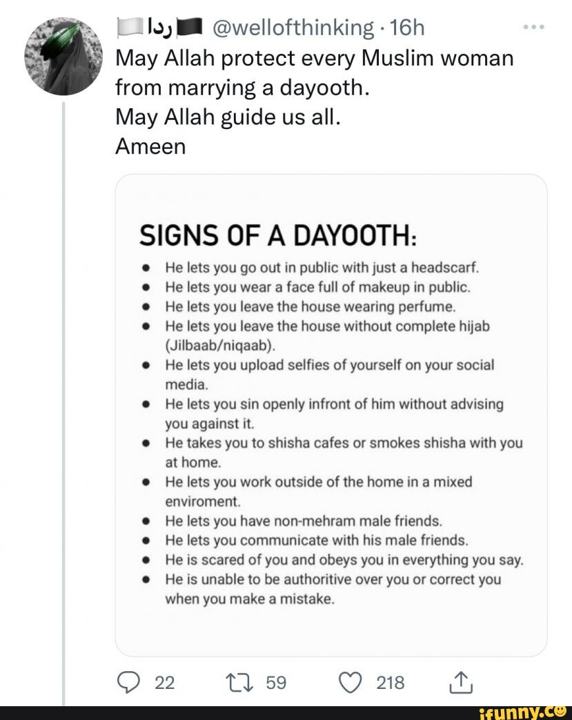 Headscarf memes. Best Collection of funny Headscarf pictures on iFunny