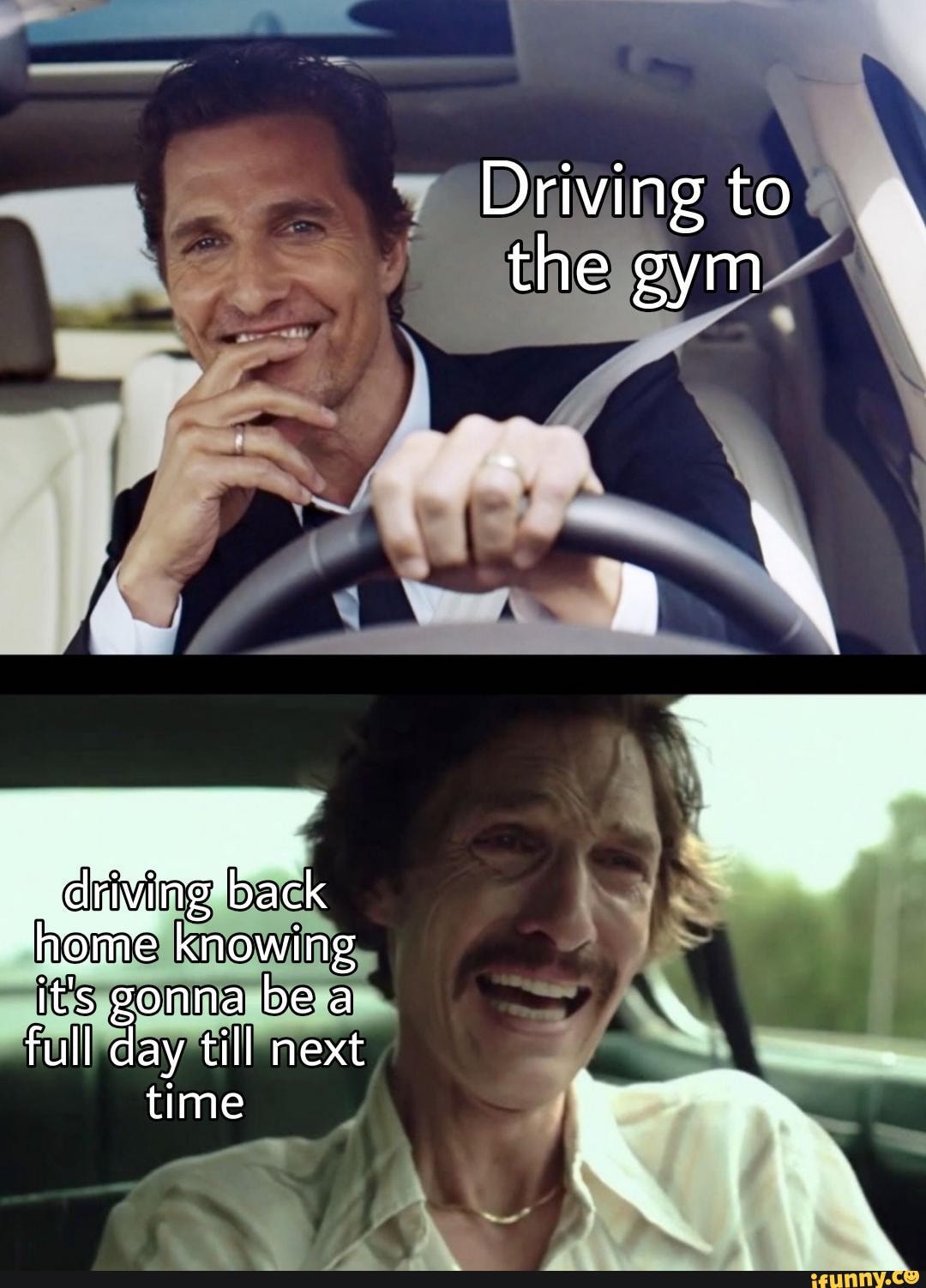 Erite memes. Best Collection of funny Erite pictures on iFunny