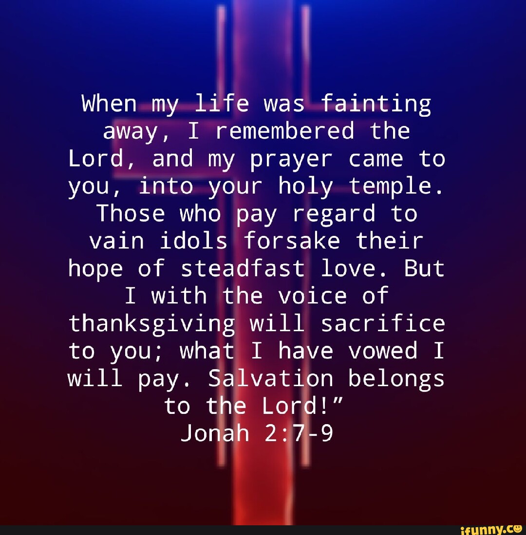 Fainting memes. Best Collection of funny Fainting pictures on iFunny