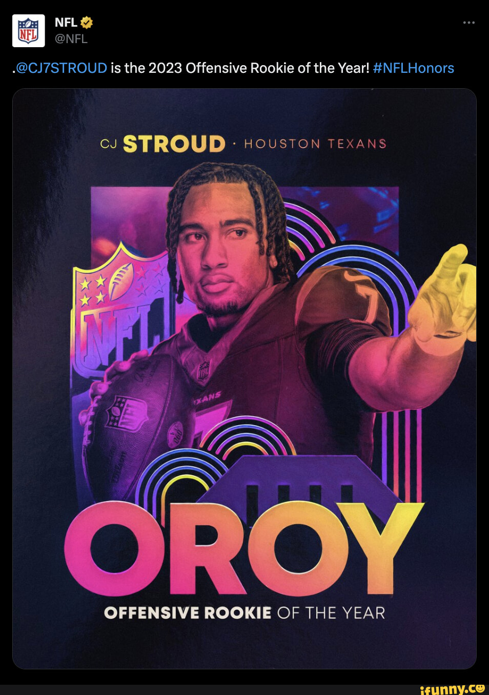 Stroud memes. Best Collection of funny Stroud pictures on iFunny