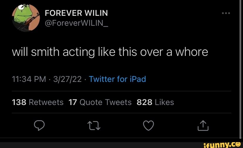 Resident Evil 3 Remake Jill Valentine in the Thicc Jiggle Suit PC Mod ...