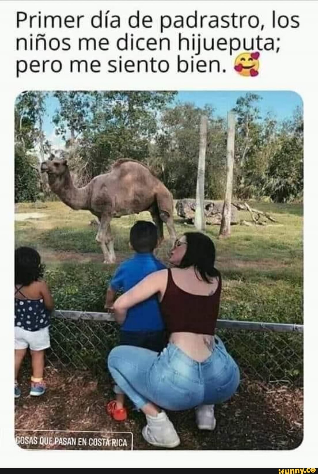 Padrastro Memes Best Collection Of Funny Padrastro Pictures On Ifunny