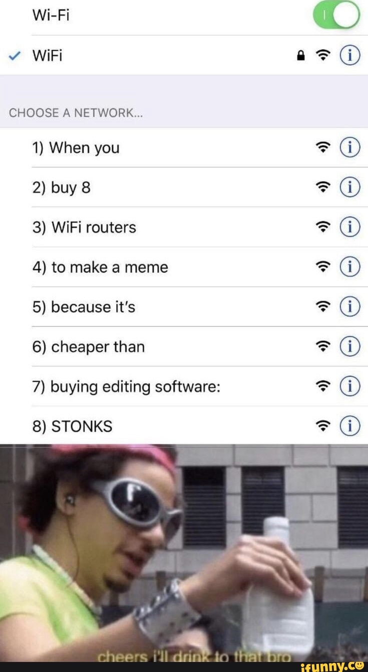 Night shift giving report to day shift - iFunny