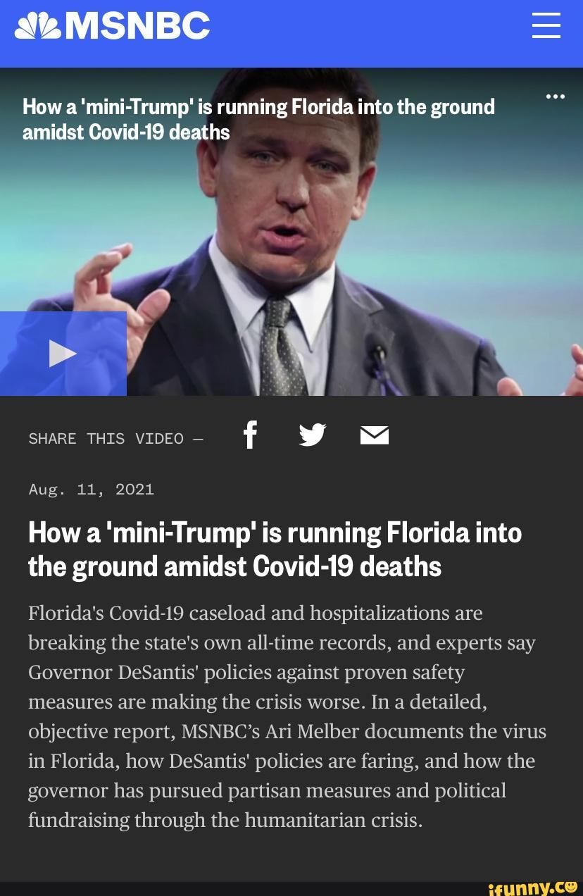 Caseload memes. Best Collection of funny Caseload pictures on iFunny