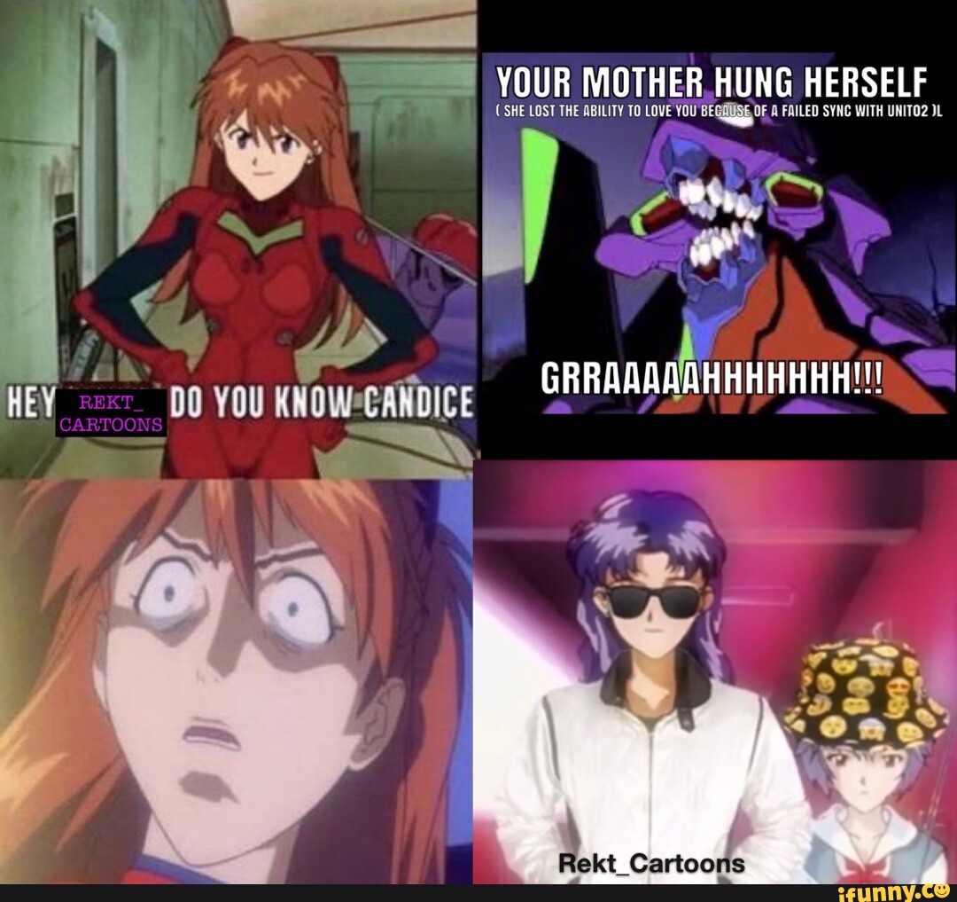 Candice memes. Best Collection of funny Candice pictures on iFunny