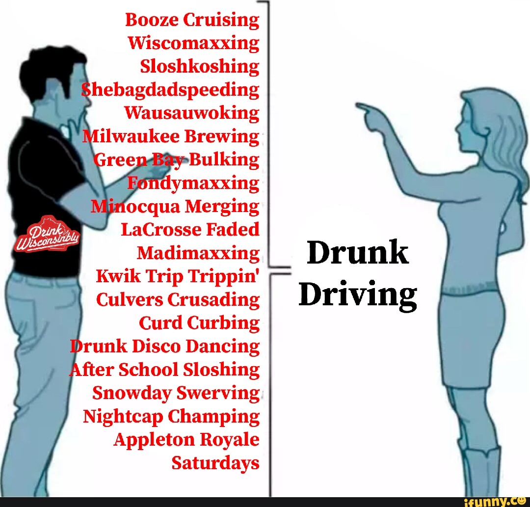 10 Haunting Photos Taken Moments Before Disaster views Clew - iFunny