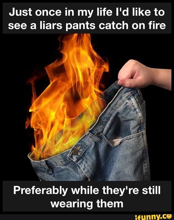 Video memes zgkENe1uA by some_guy93: 2 comments - iFunny