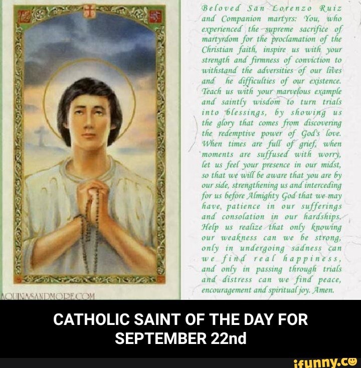 Maments memes. Best Collection of funny Maments pictures on iFunny