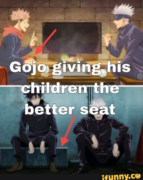 John Thompson was home alone when he had both of his arms ripped off ...