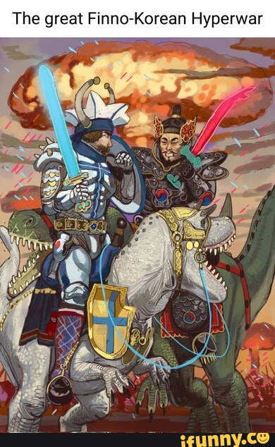 Hyperwar memes. Best Collection of funny Hyperwar pictures on iFunny