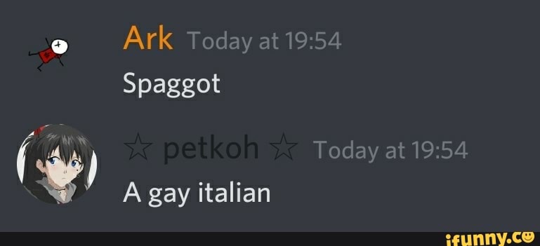 Spaggot memes. Best Collection of funny Spaggot pictures on iFunny