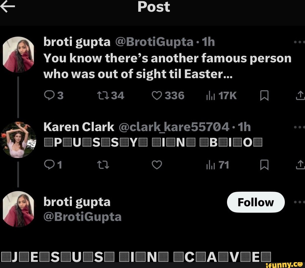 Gupta memes. Best Collection of funny Gupta pictures on iFunny