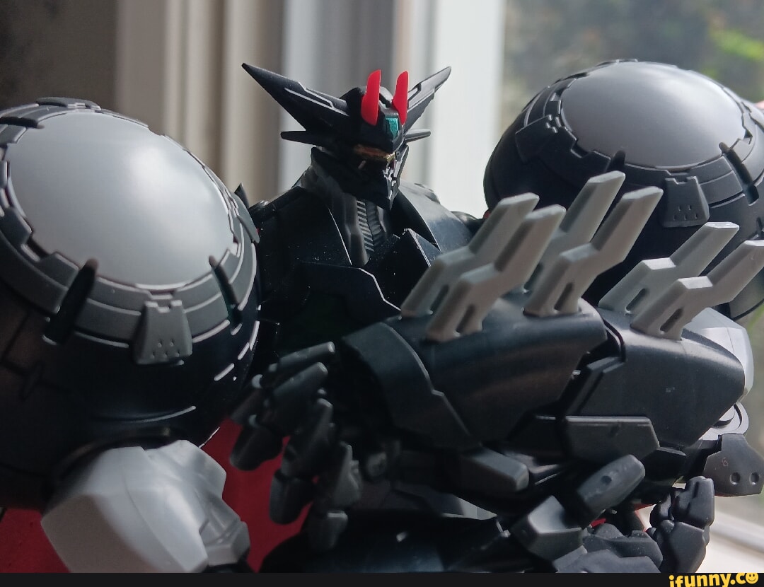 Devolution memes. Best Collection of funny Devolution pictures on iFunny