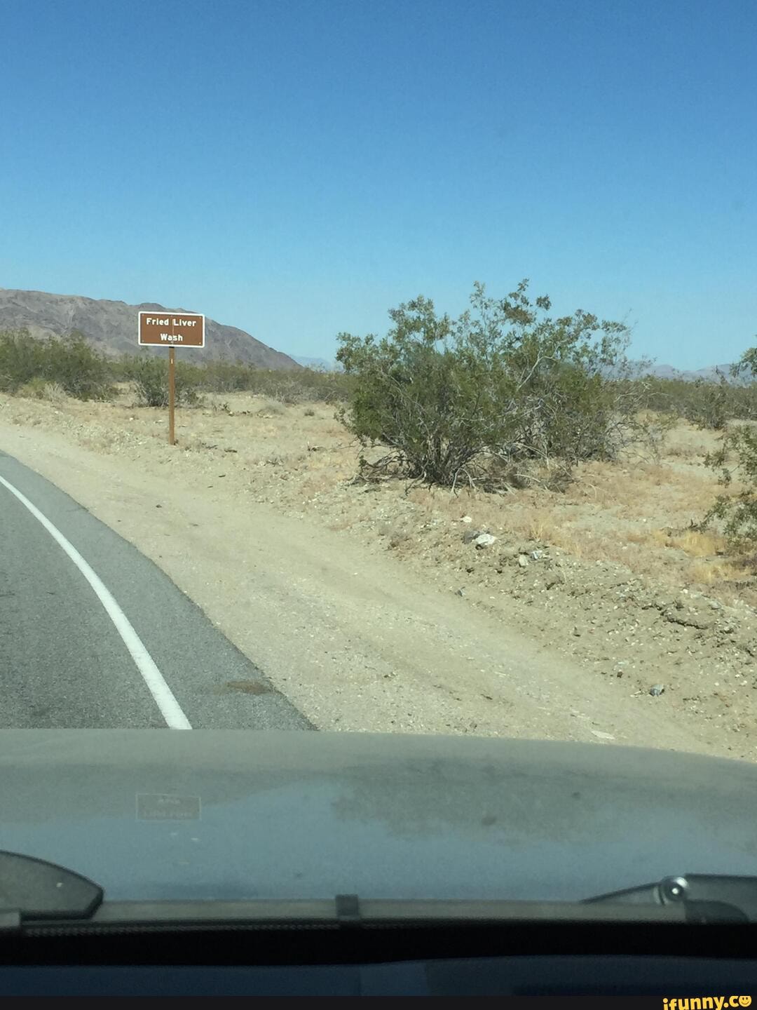 Joshua_tree_national_park memes. Best Collection of funny Joshua_tree ...