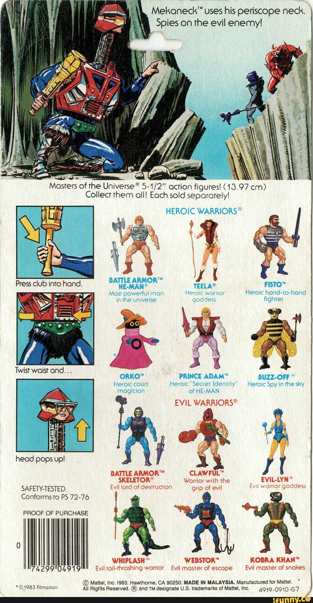 Periscope memes. Best Collection of funny Periscope pictures on iFunny