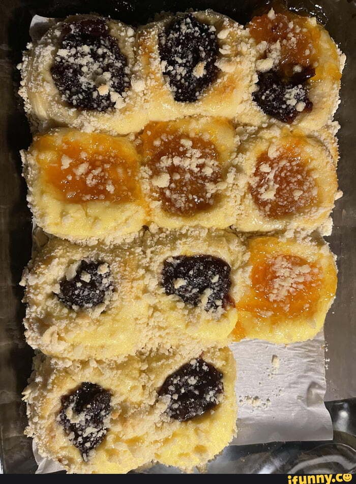 Kolaches memes. Best Collection of funny Kolaches pictures on iFunny