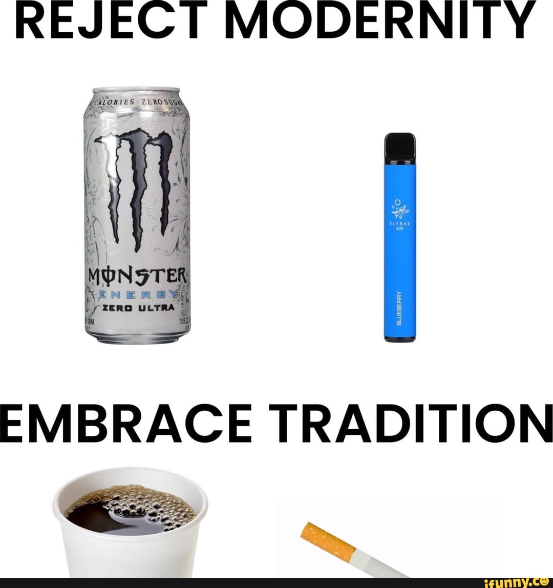 All The Barbies and Keng - iFunny