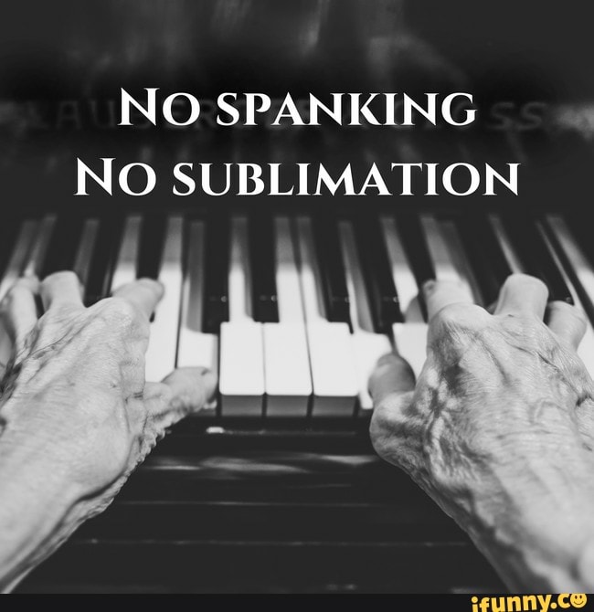 Sublimation memes. Best Collection of funny Sublimation pictures on iFunny