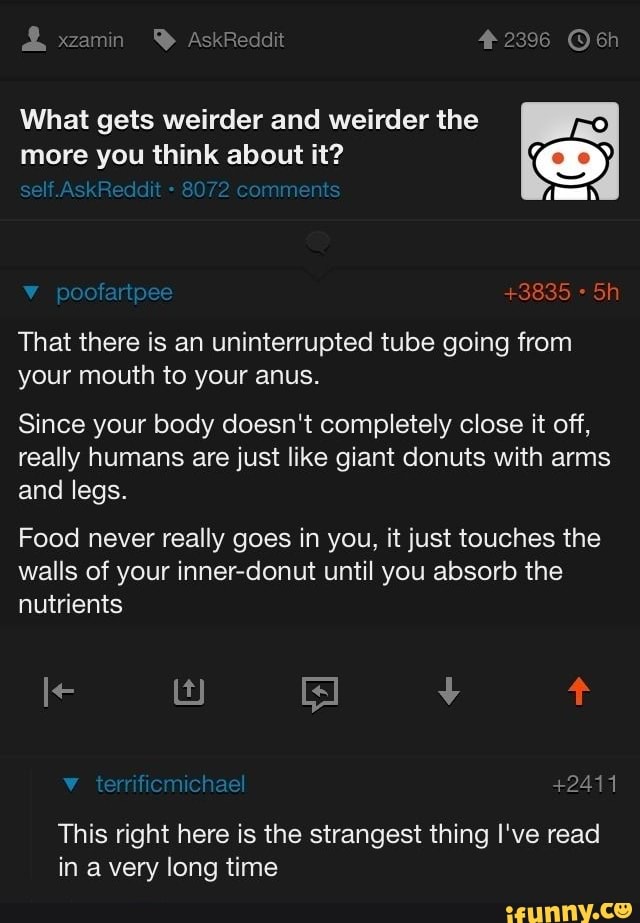 Nyeah memes. Best Collection of funny Nyeah pictures on iFunny