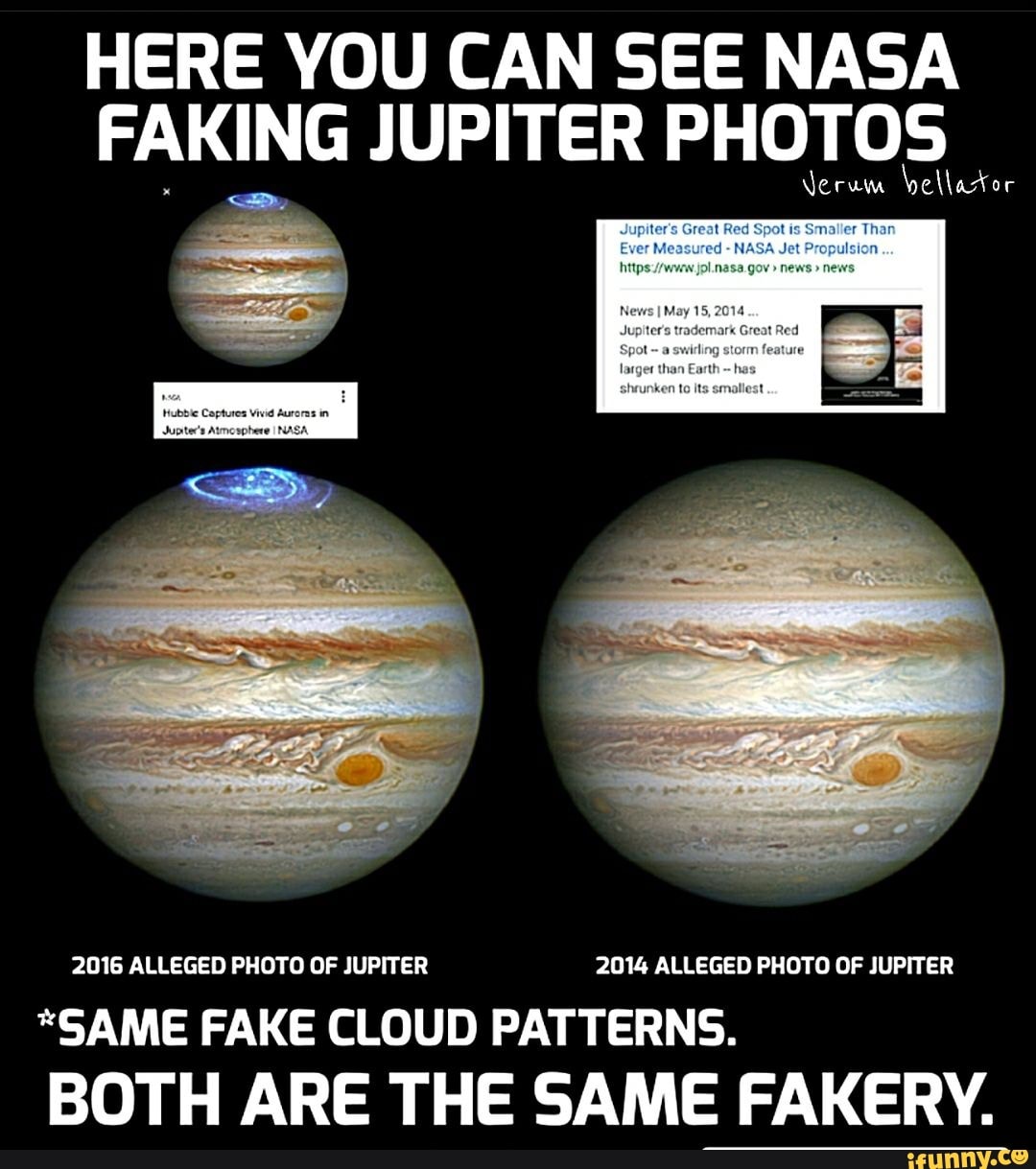 Fakery memes. Best Collection of funny Fakery pictures on iFunny