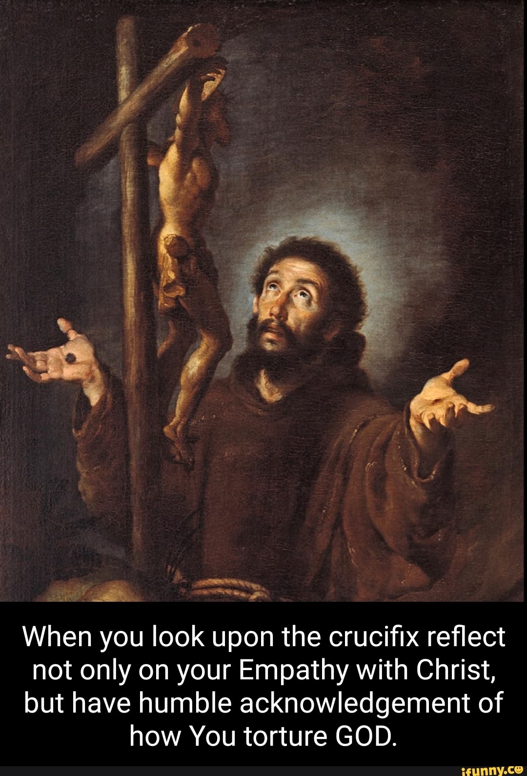 Acknowledgement memes. Best Collection of funny Acknowledgement ...