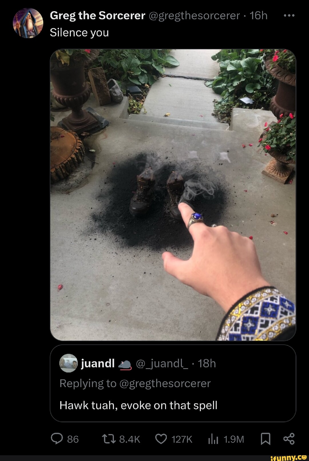 Bee-Rex "That's a Drone!? A fusion of bee resilience and tyrannosaurus ...