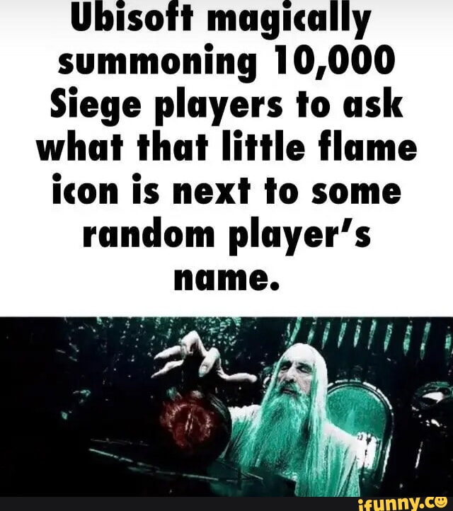 Summoning memes. Best Collection of funny Summoning pictures on iFunny