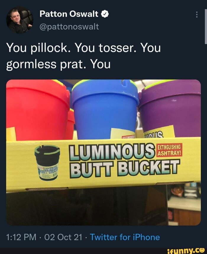 Pillock memes. Best Collection of funny Pillock pictures on iFunny