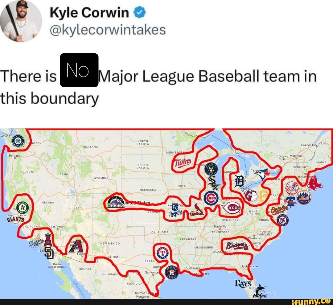 Beyond the Boundary memes memes. The best memes on iFunny