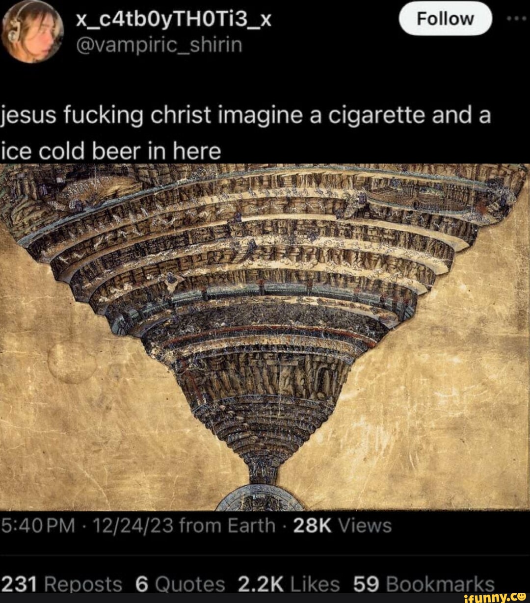 How dancing has changed! - iFunny