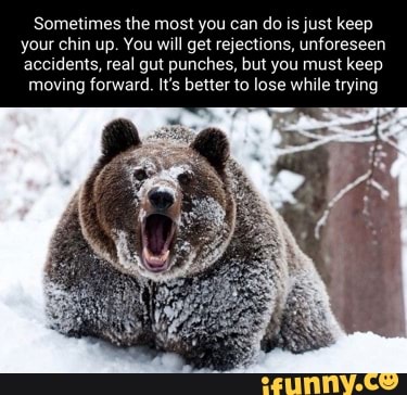 Unforeseen memes. Best Collection of funny Unforeseen pictures on iFunny