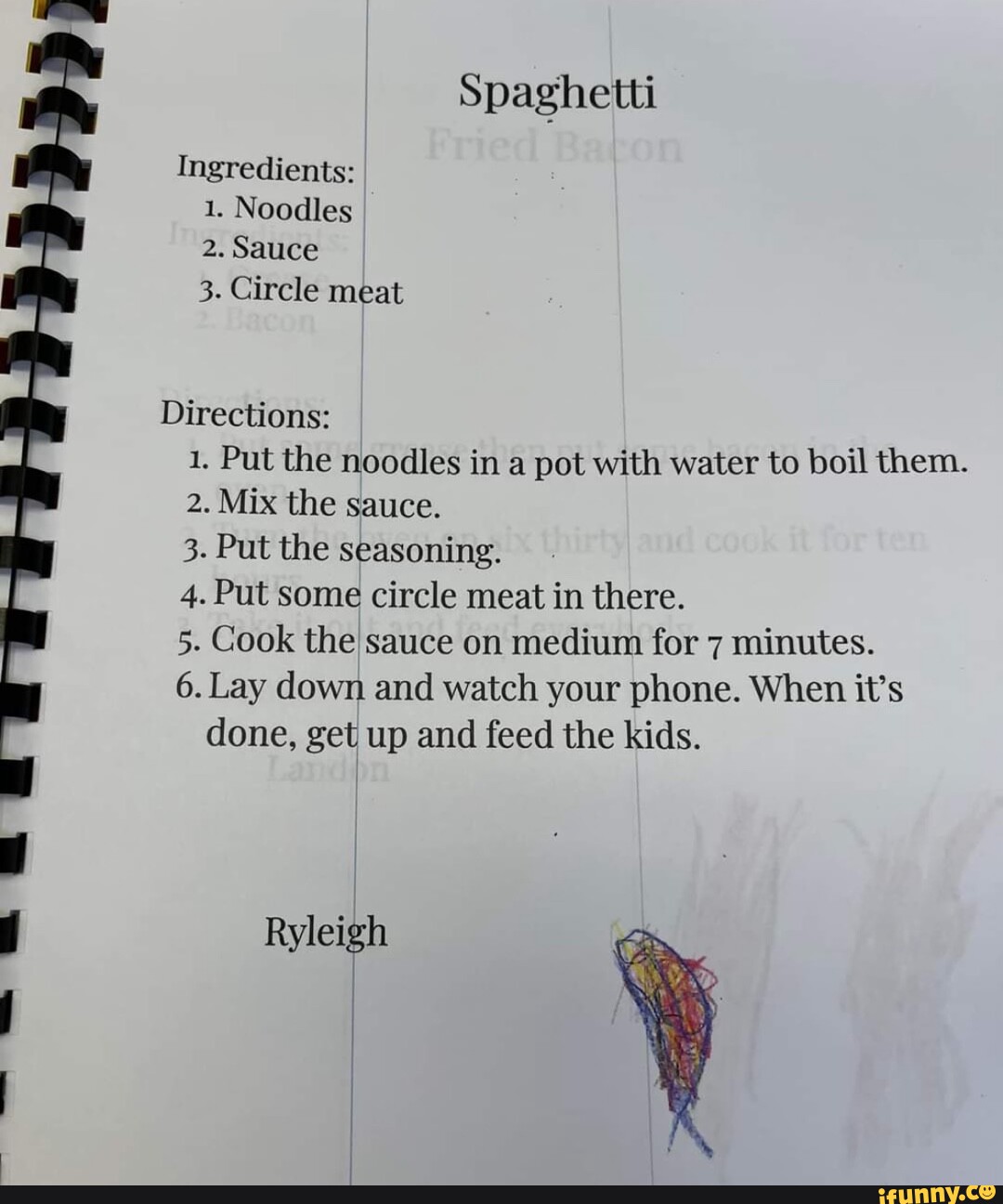 Noodles memes. Best Collection of funny Noodles pictures on iFunny