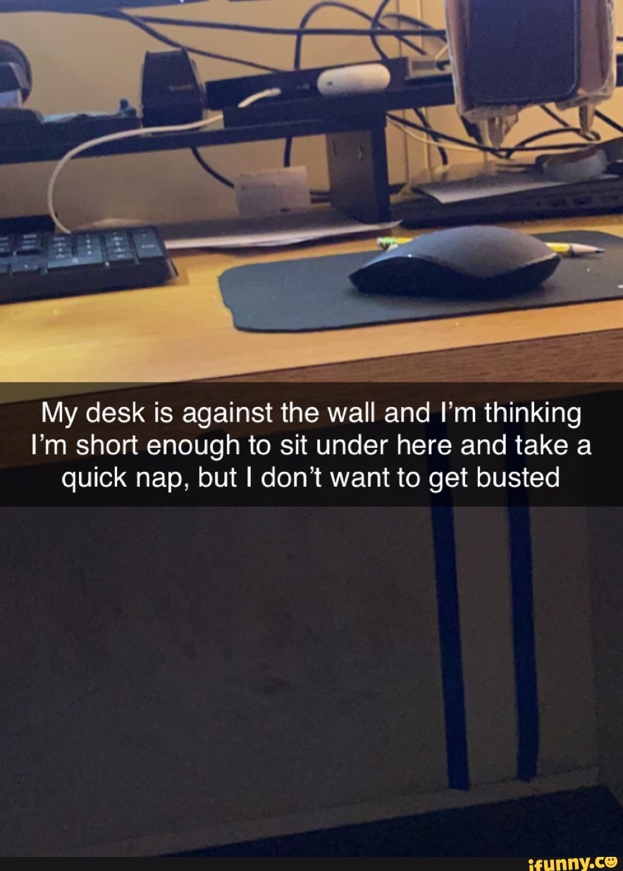 Kaprizov memes. Best Collection of funny Kaprizov pictures on iFunny