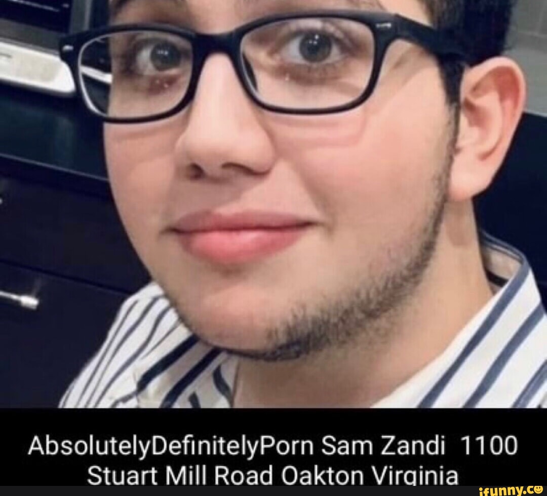 Mill memes. Best Collection of funny Mill pictures on iFunny