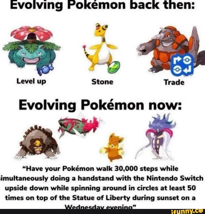 Handstand memes. Best Collection of funny Handstand pictures on iFunny