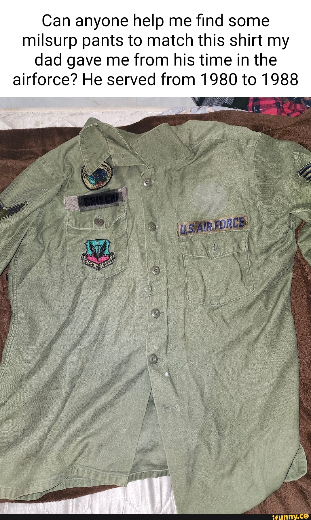 Surplus memes. Best Collection of funny Surplus pictures on iFunny