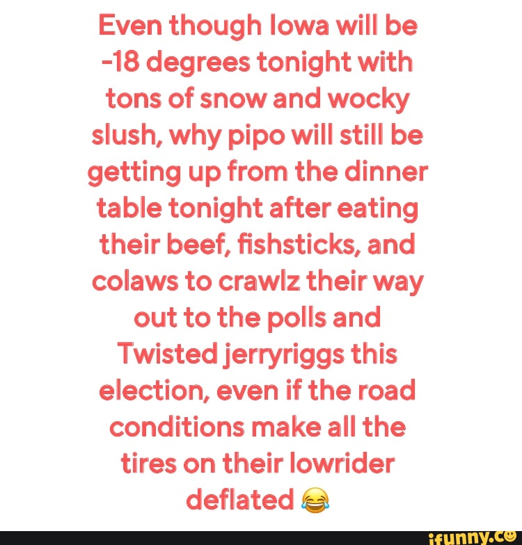 Slush memes. Best Collection of funny Slush pictures on iFunny