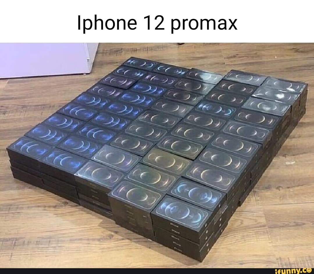 Promax memes. Best Collection of funny Promax pictures on iFunny