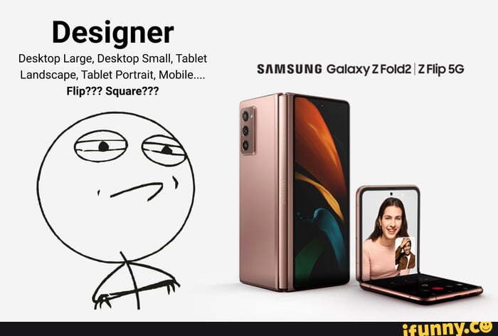 Samsung_galaxy_z_flip memes. Best Collection of funny Samsung_galaxy_z ...