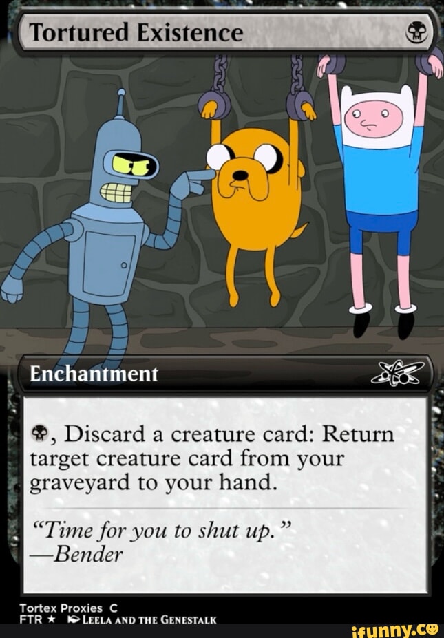 Enchantment memes. Best Collection of funny Enchantment pictures on iFunny