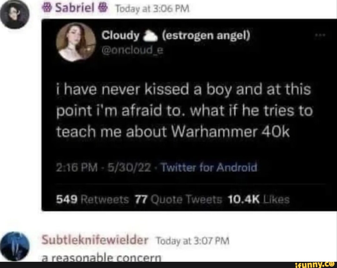 Sabriel memes. Best Collection of funny Sabriel pictures on iFunny