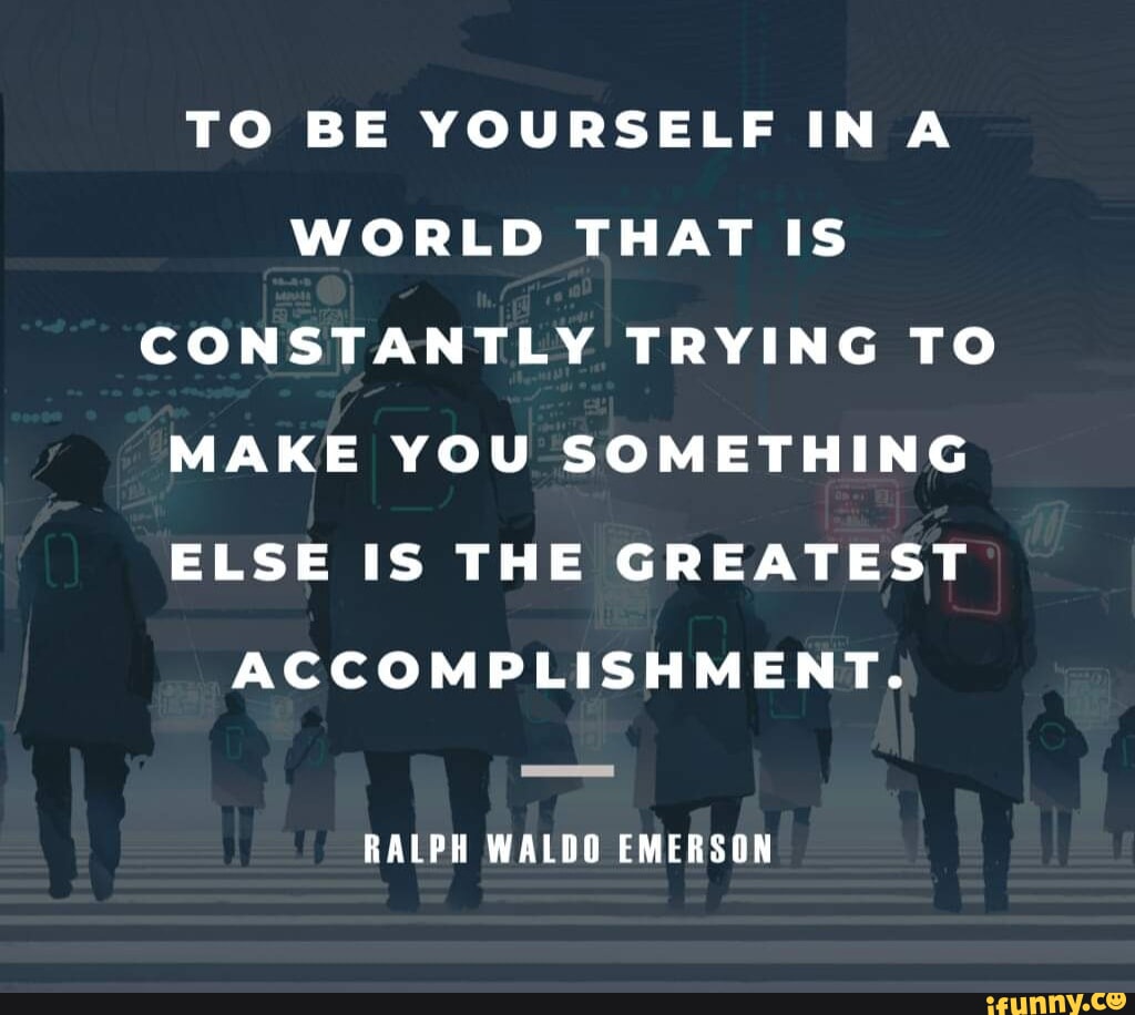 Accomplishment memes. Best Collection of funny Accomplishment pictures ...