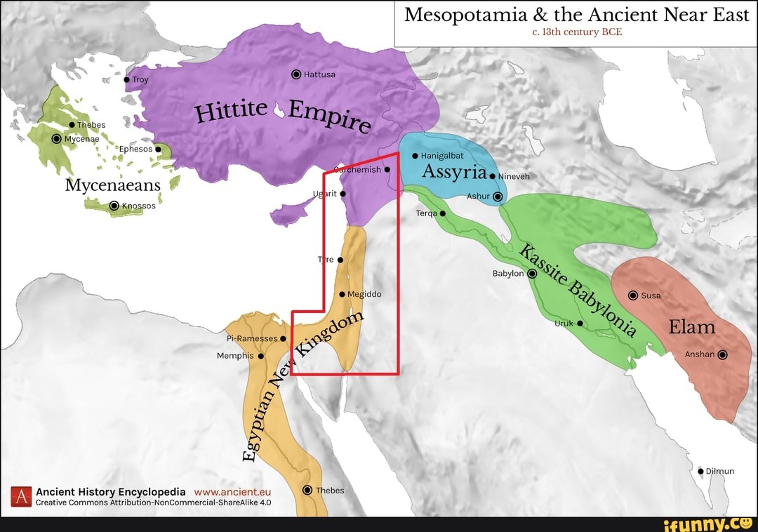 Noncommercial memes. Best Collection of funny Noncommercial pictures on ...