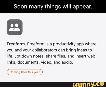 Freeform memes. Best Collection of funny Freeform pictures on iFunny