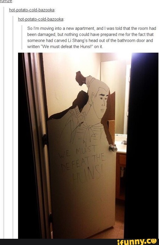 "What are you doing, step-jet?" & - lo oloooo - iFunny