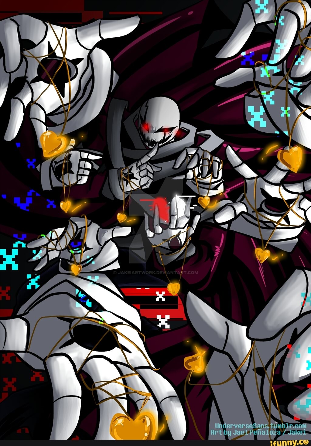 Xgaster memes. Best Collection of funny Xgaster pictures on iFunny