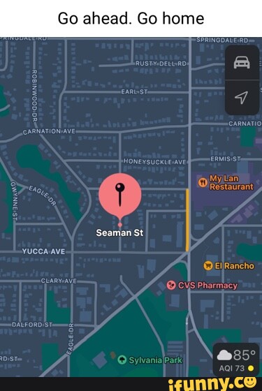 Yucca memes. Best Collection of funny Yucca pictures on iFunny