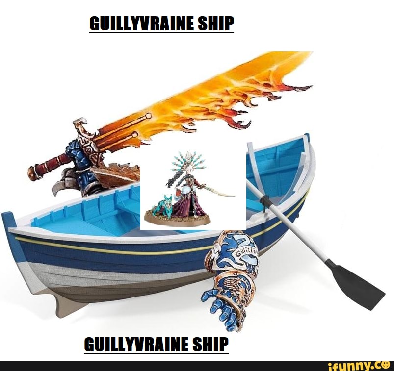 Roboute_guilliman memes. Best Collection of funny Roboute_guilliman ...