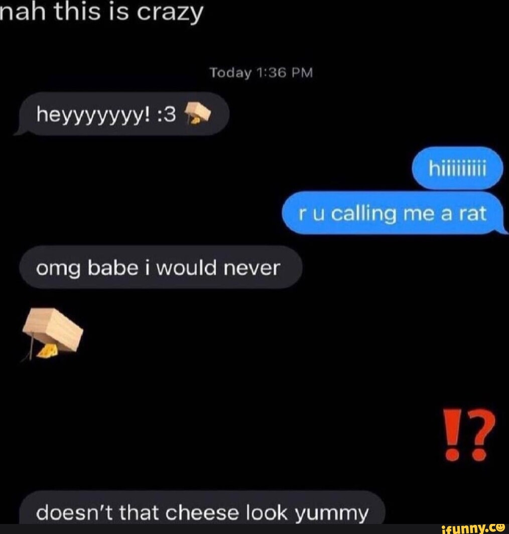 Heyyyyyyy memes. Best Collection of funny Heyyyyyyy pictures on iFunny