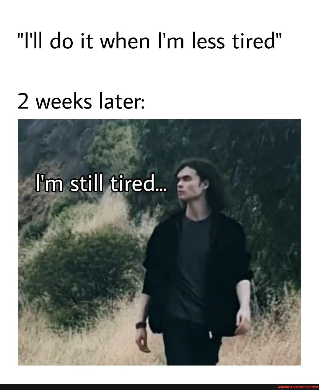 Can You Relate🤷‍♂️ Pls Follow Introvertsmindset 👈 